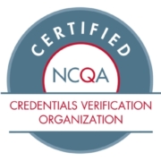Verify the credentials of pharmacists - Pharmacy Profiles
