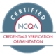 Verify the credentials of pharmacists - Pharmacy Profiles